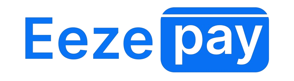Eeze Pay | payment solutions